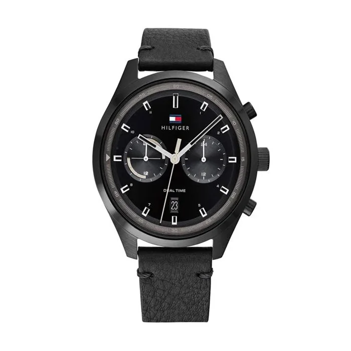ساعت مچی تامی Tommy Hilfiger مدل 1791731 - واچ گروپ ایران