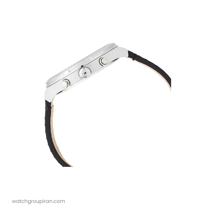 ساعت مچی مردانه تامی هیلفیگر مدل 1791740 - واچ گروپ ایران